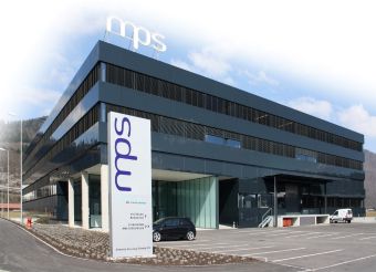 MPS Microsystems
